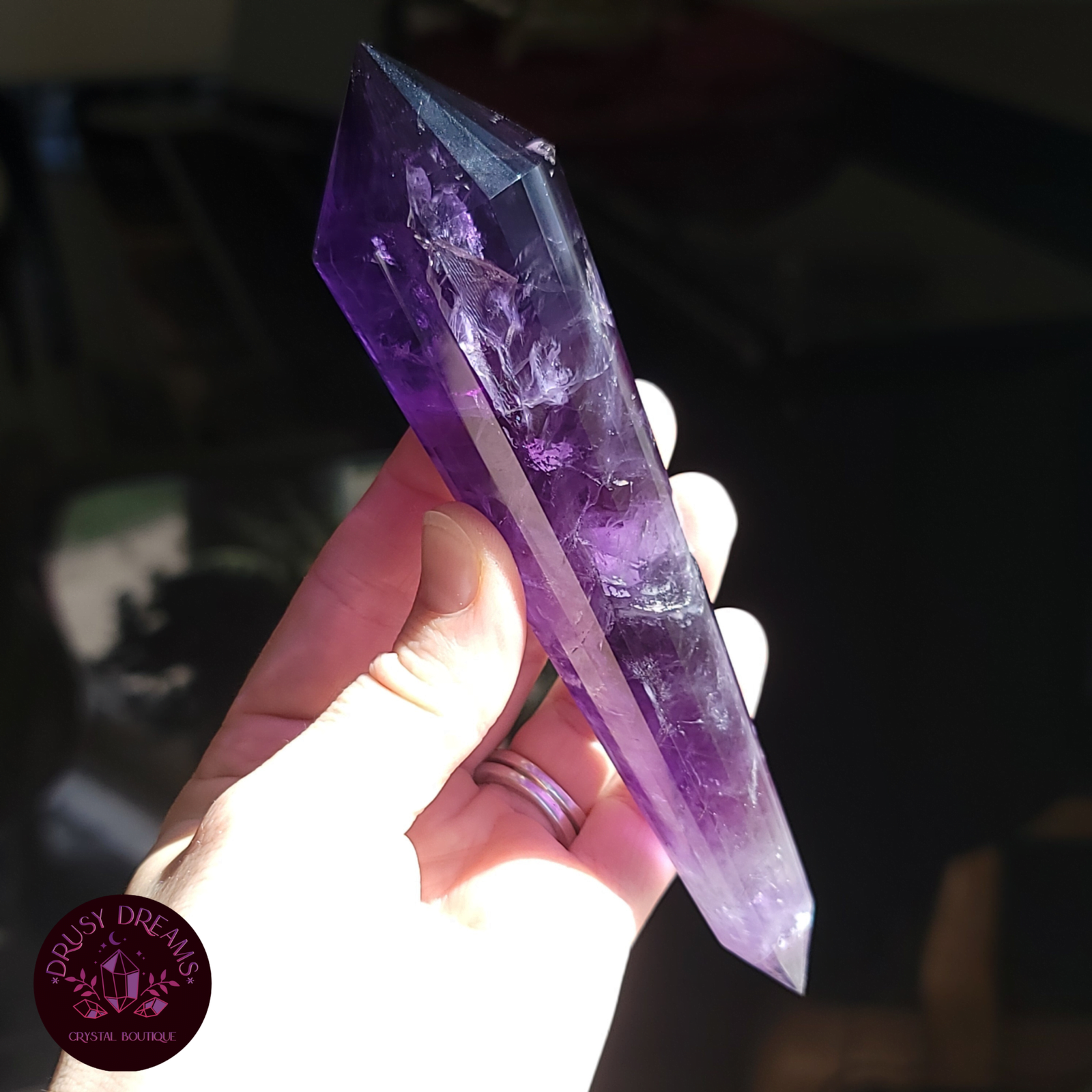 What are Vogel Crystals? Do they Work? How to Choose the Best Healing ...