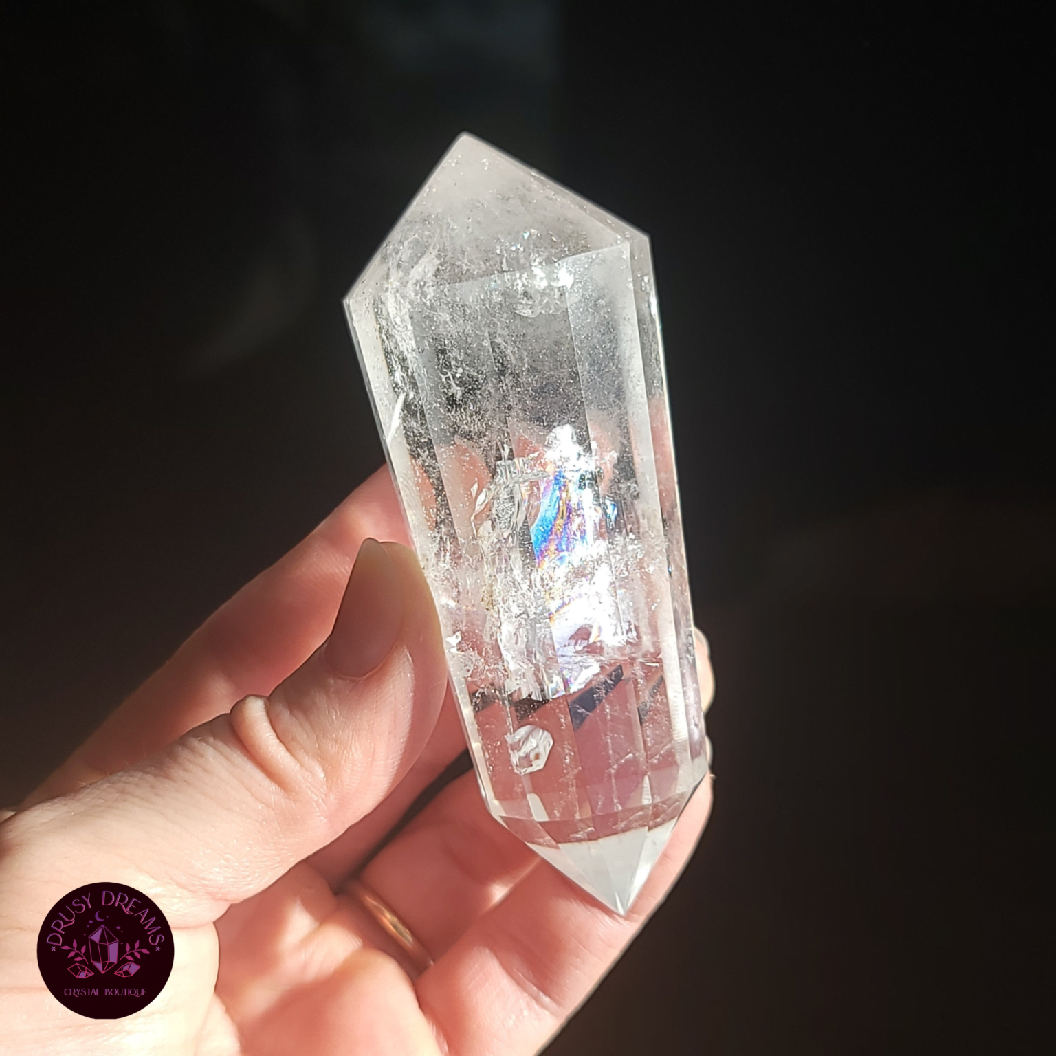 What are Vogel Crystals? Do they Work? How to Choose the Best Healing ...