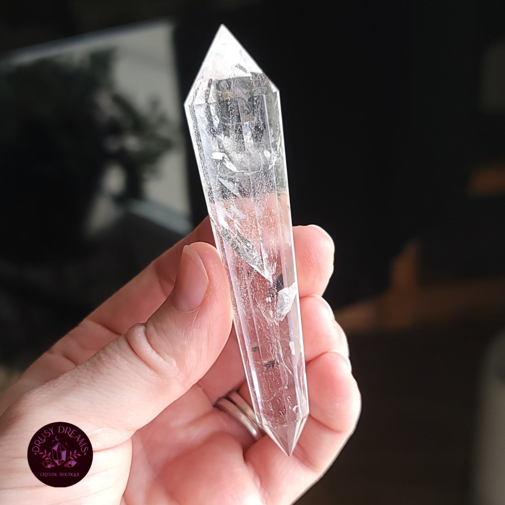 What are Vogel Crystals? Do they Work? How to Choose the Best Healing ...