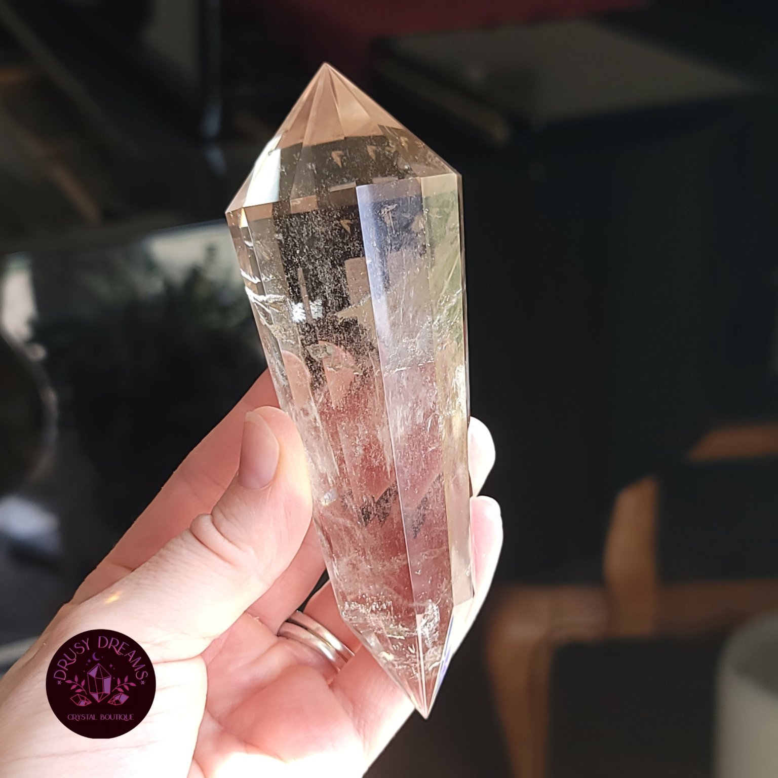 What are Vogel Crystals? Do they Work? How to Choose the Best Healing ...